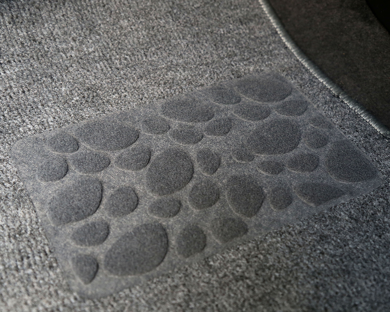 精品展示-东风风神品牌官方网站