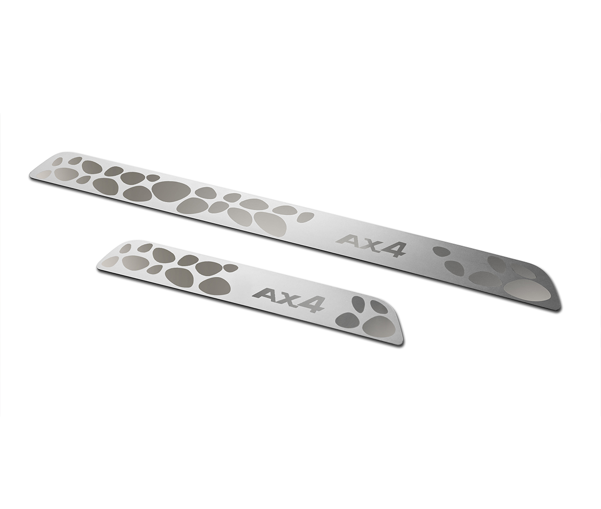 精品展示-东风风神品牌官方网站