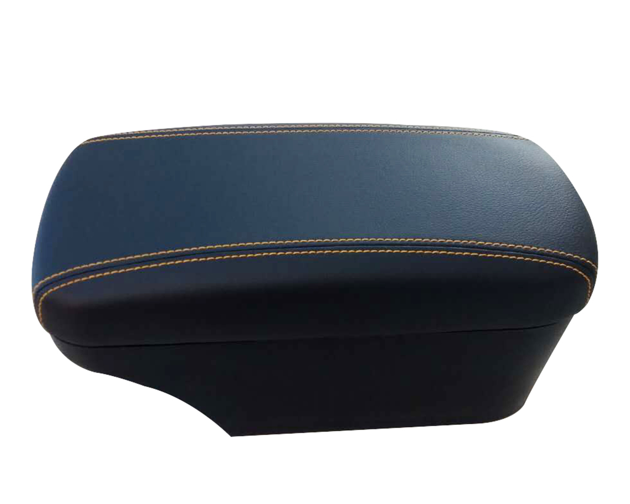 精品展示-东风风神品牌官方网站