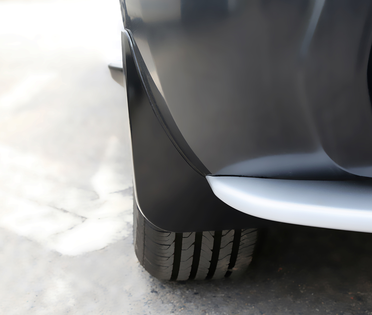 精品展示-东风风神品牌官方网站