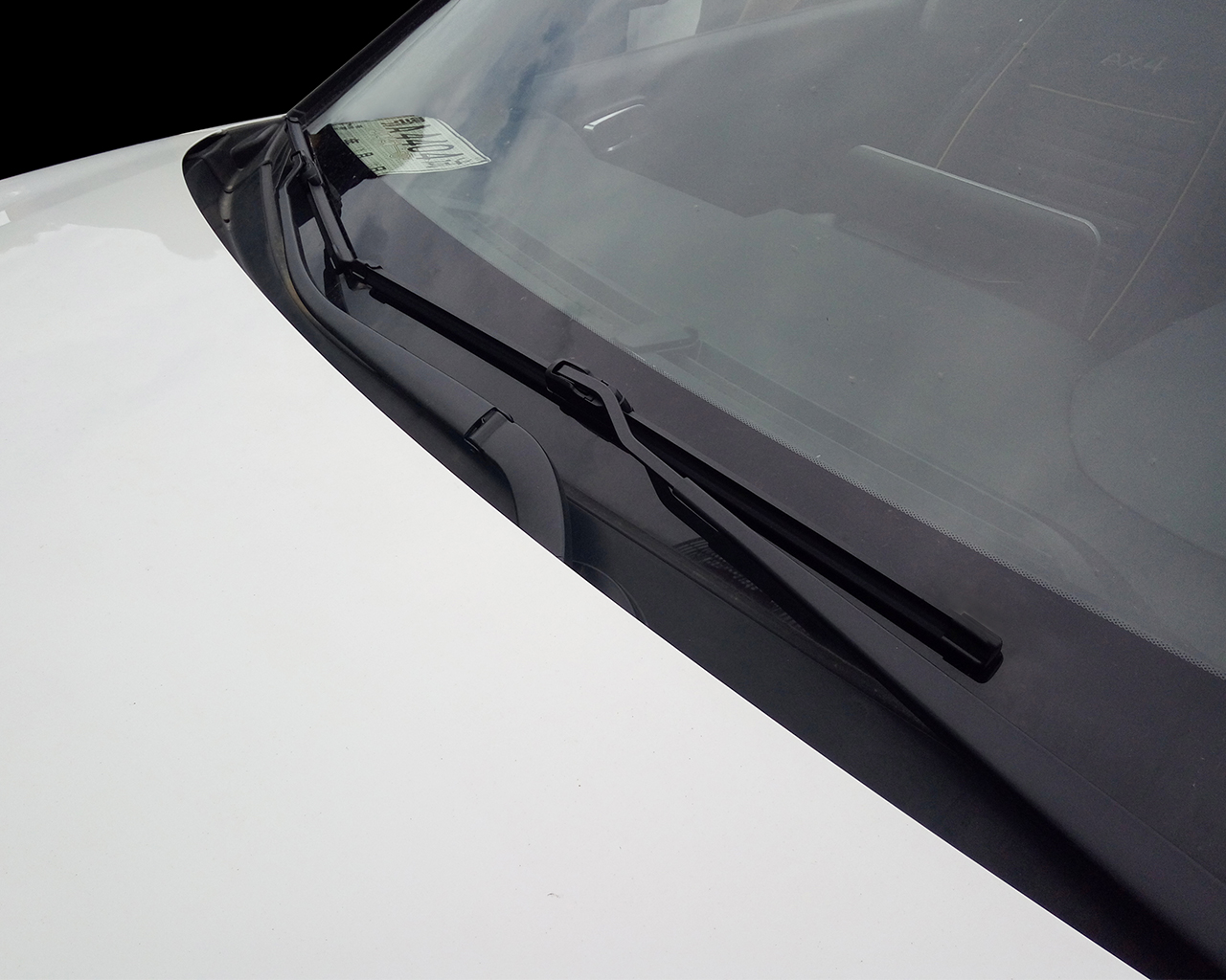 精品展示-东风风神品牌官方网站